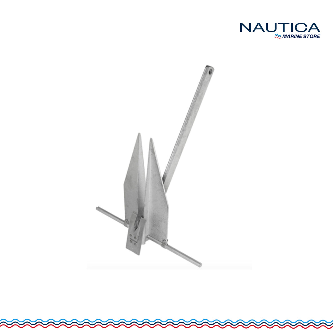 Nautica Marine Store